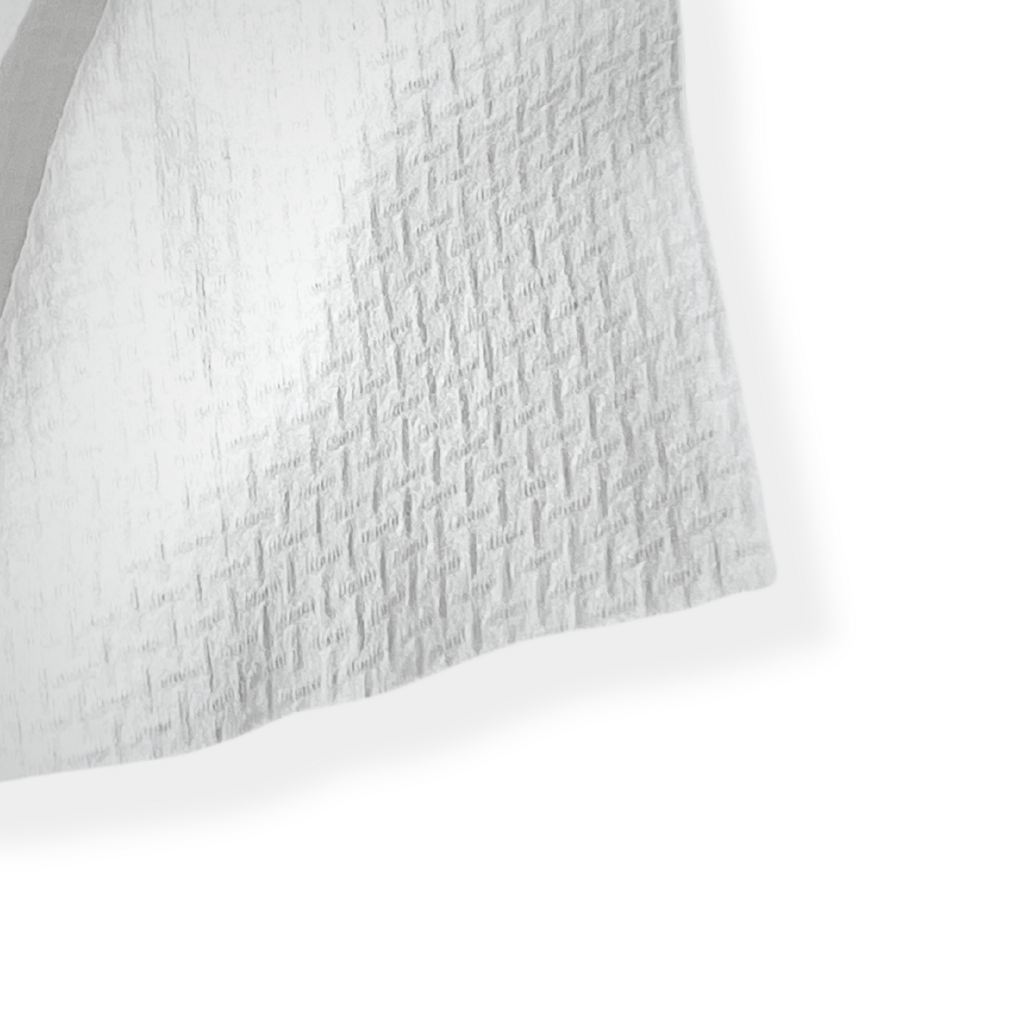 Very Clean Face Towel (80 pcs)